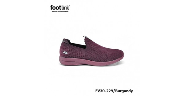 Footlink | D229 Model EV 30-229